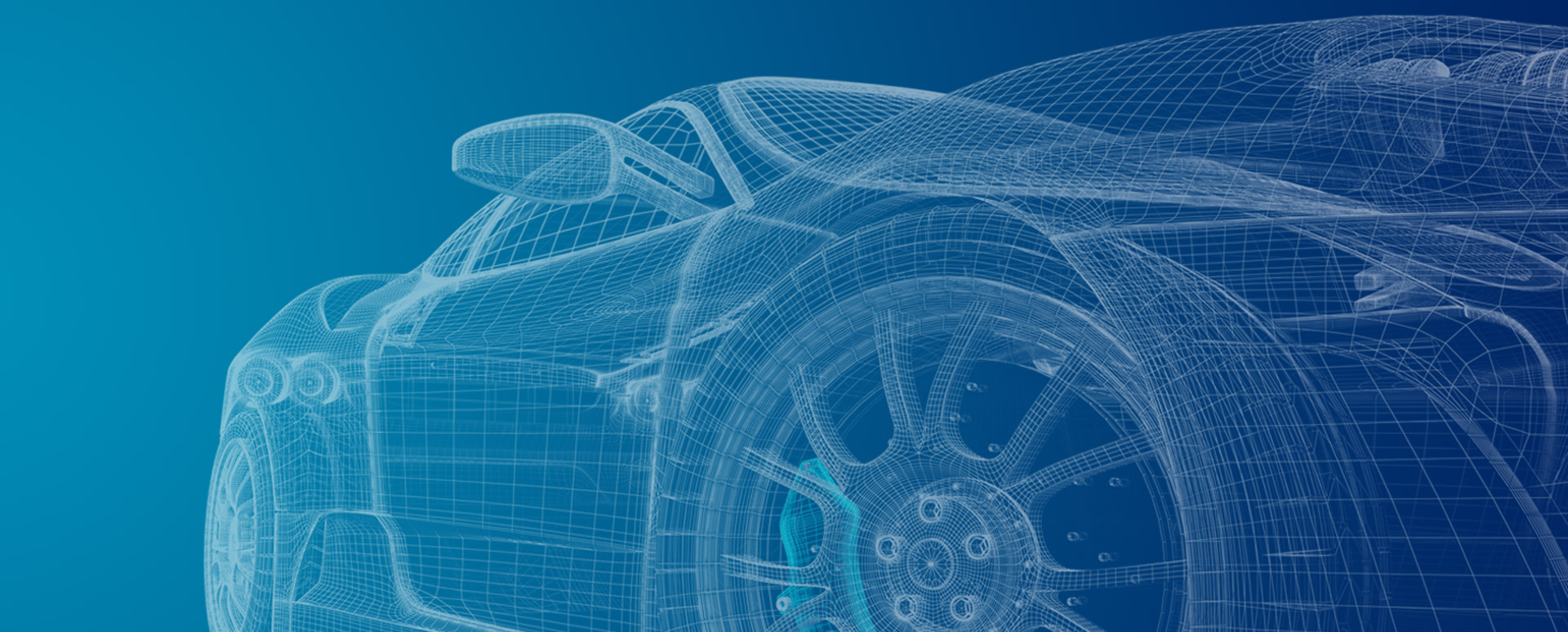 A T L A S Innovation